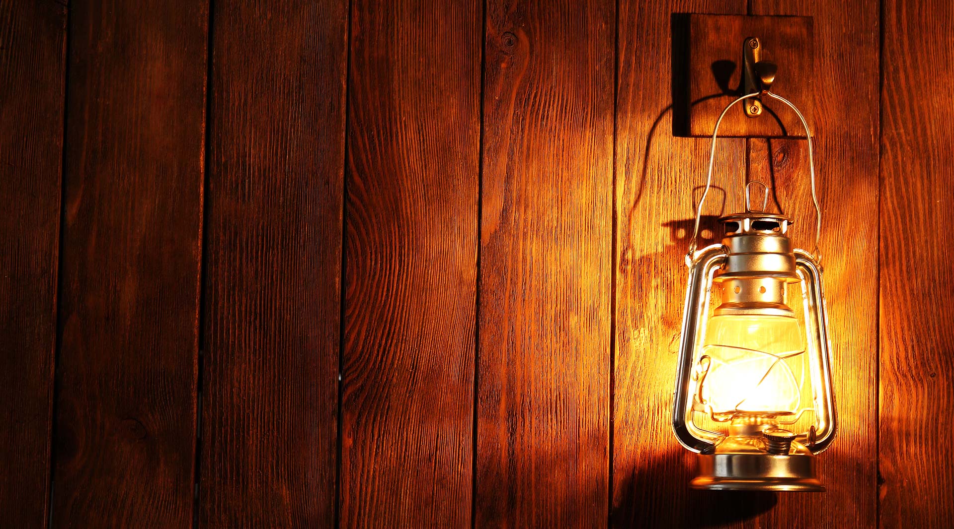 The Value of the New Covenant Hidden in Black Gold - WATV Global Bible ...